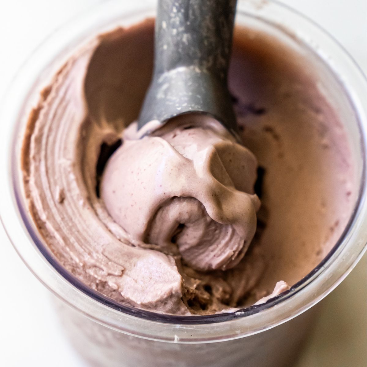17 Ice Creams That’ll Transport You to a Beach, No Flight Required ...
