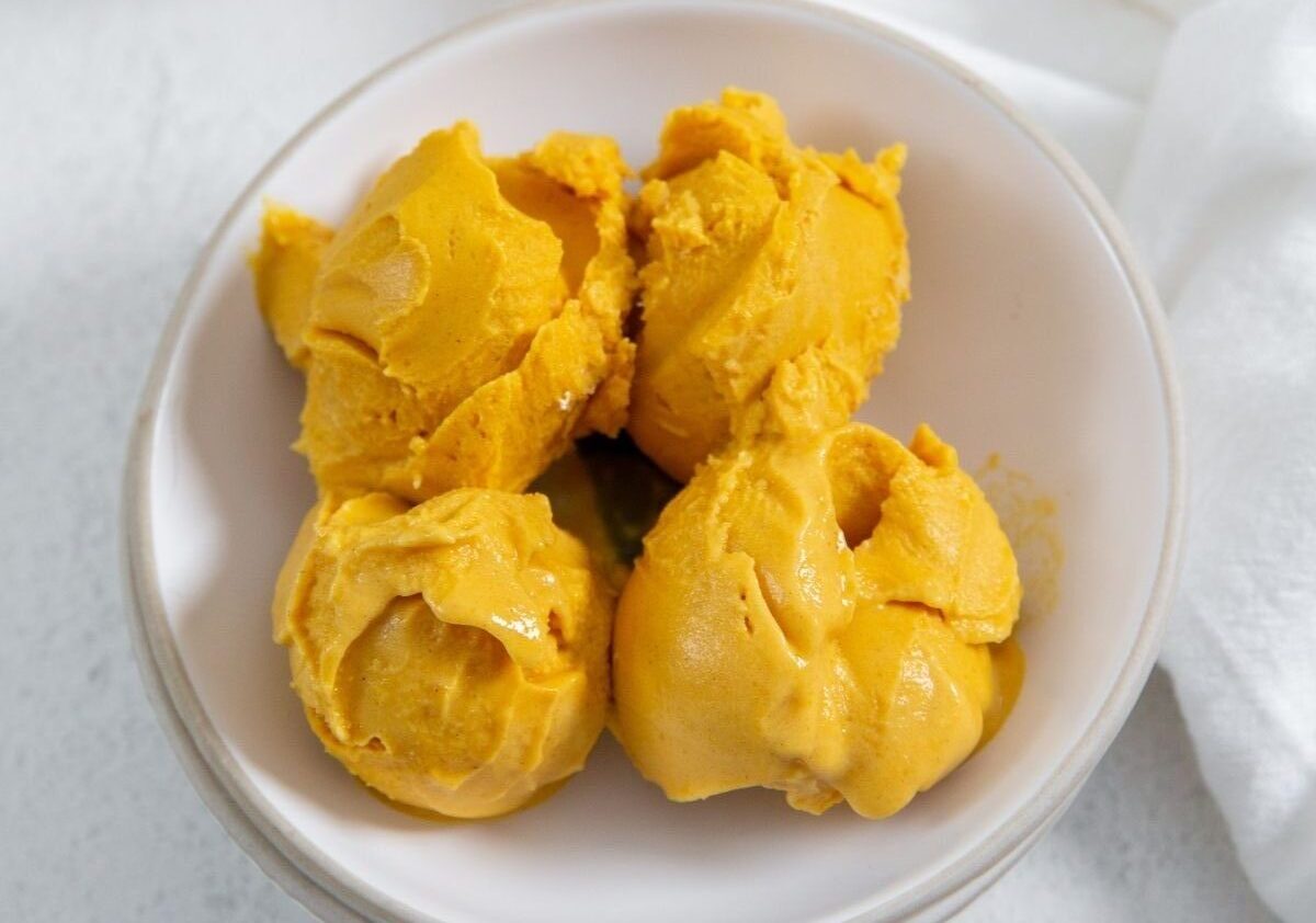 25 Ninja Creami Ice Cream Recipes That Make Homemade Dessert So Much ...