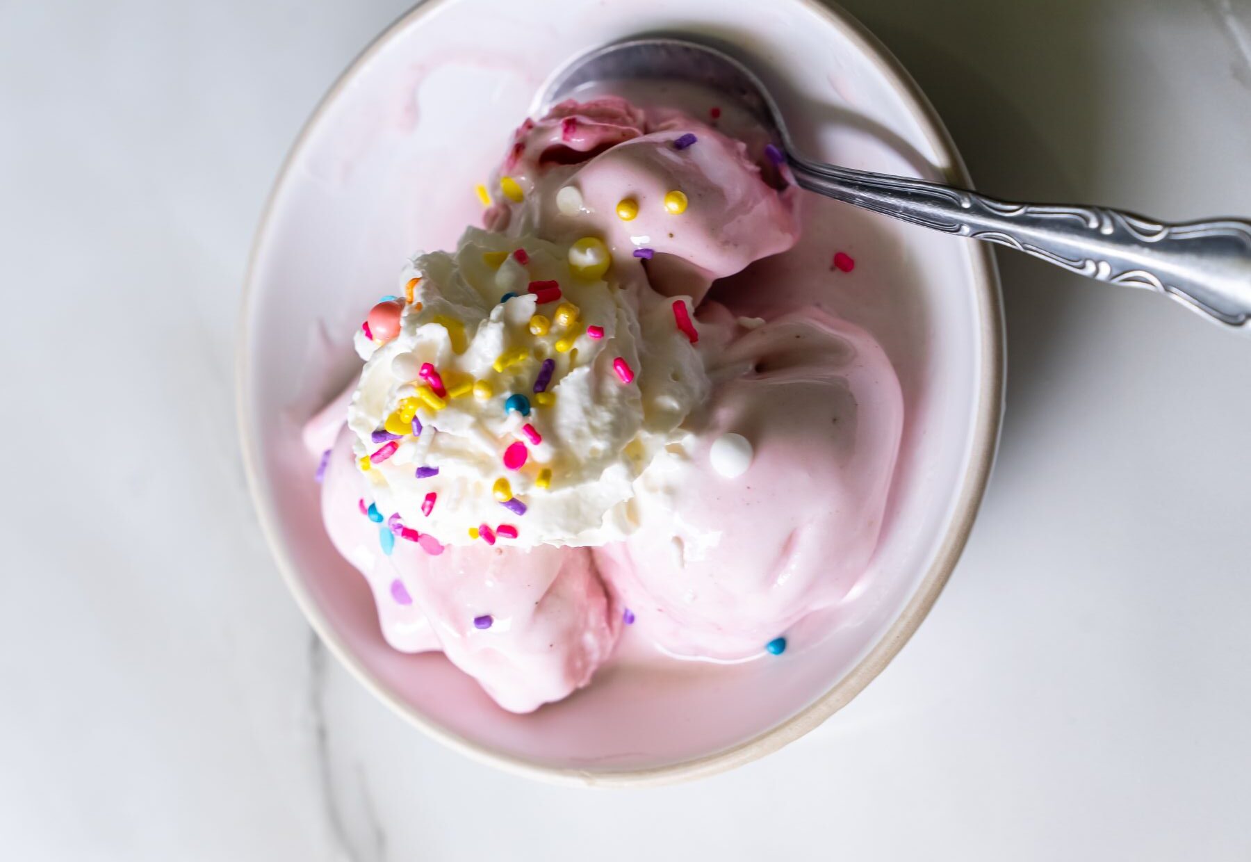 9 Berry Ninja Creami Recipes That Melt in Your Mouth - Give a Girl a Spoon