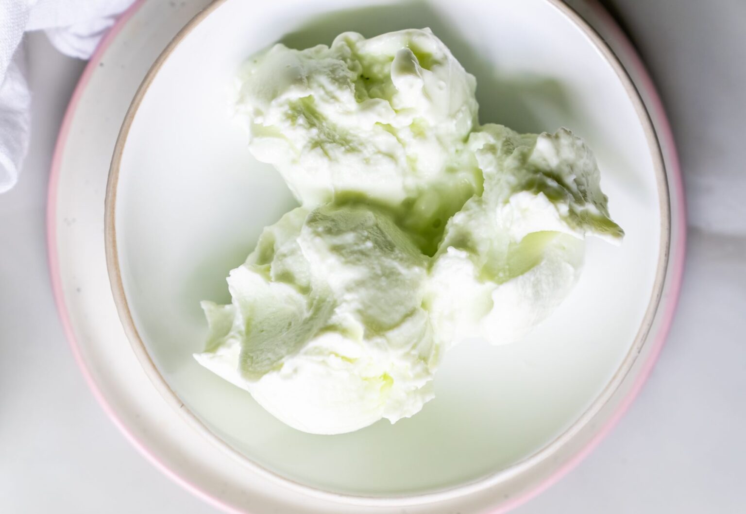 16 Ninja Creami Ice Cream Recipes That Bring Fun Back to Dessert - Give ...