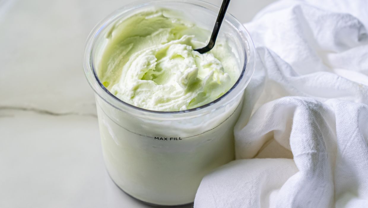 17 Ice Creams I Eat in Silence So No One Asks Me for a Bite - Give a ...