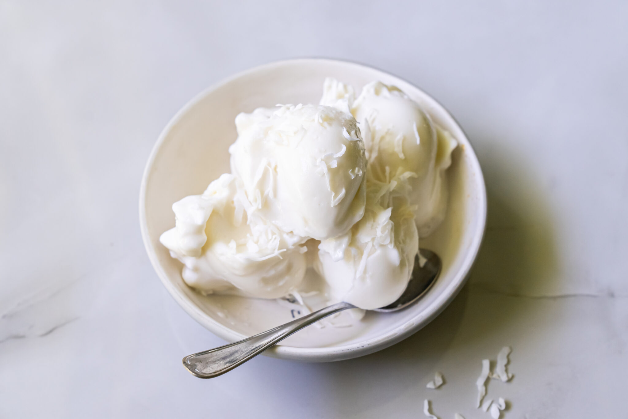 17 Healthy Ice Creams That Make Guilt a Thing of the Past - Give a Girl ...
