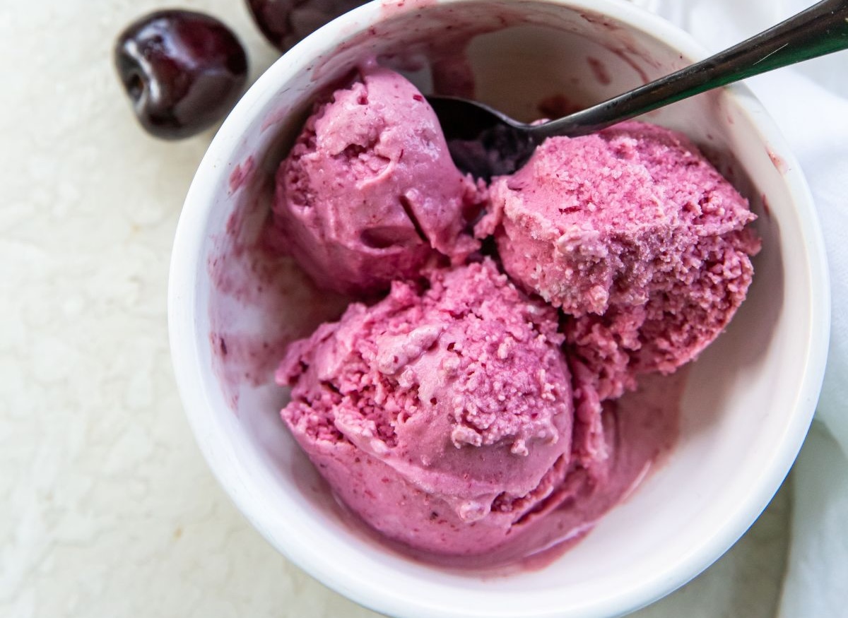 18 Ninja Creami Ice Creams That’ll Have You Saying ‘All Good’! - Give a ...
