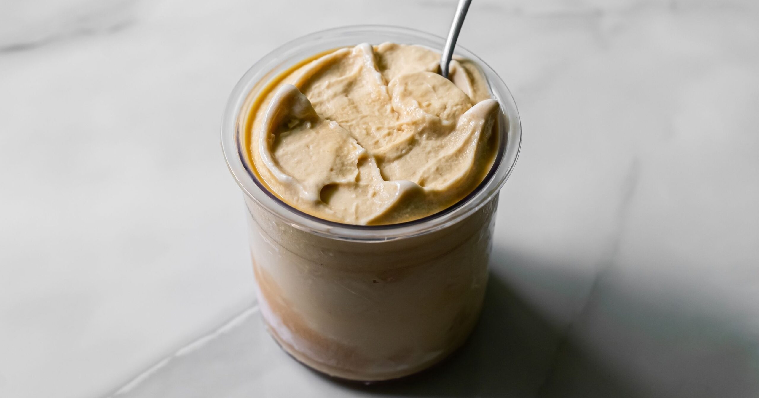 18 Ninja Creami Protein Ice Creams That Keep You Going Strong - Give a ...