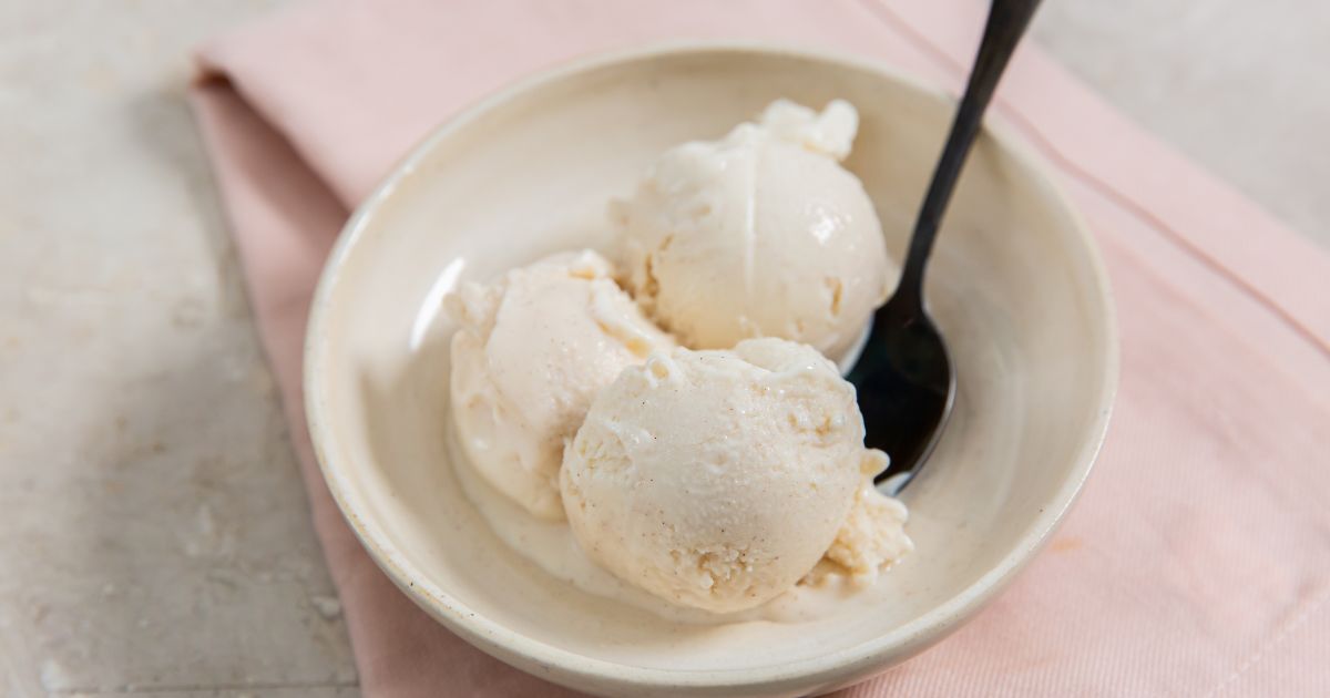 17 Protein Ice Creams That Make Gains Taste Like Cake - Give a Girl a Spoon