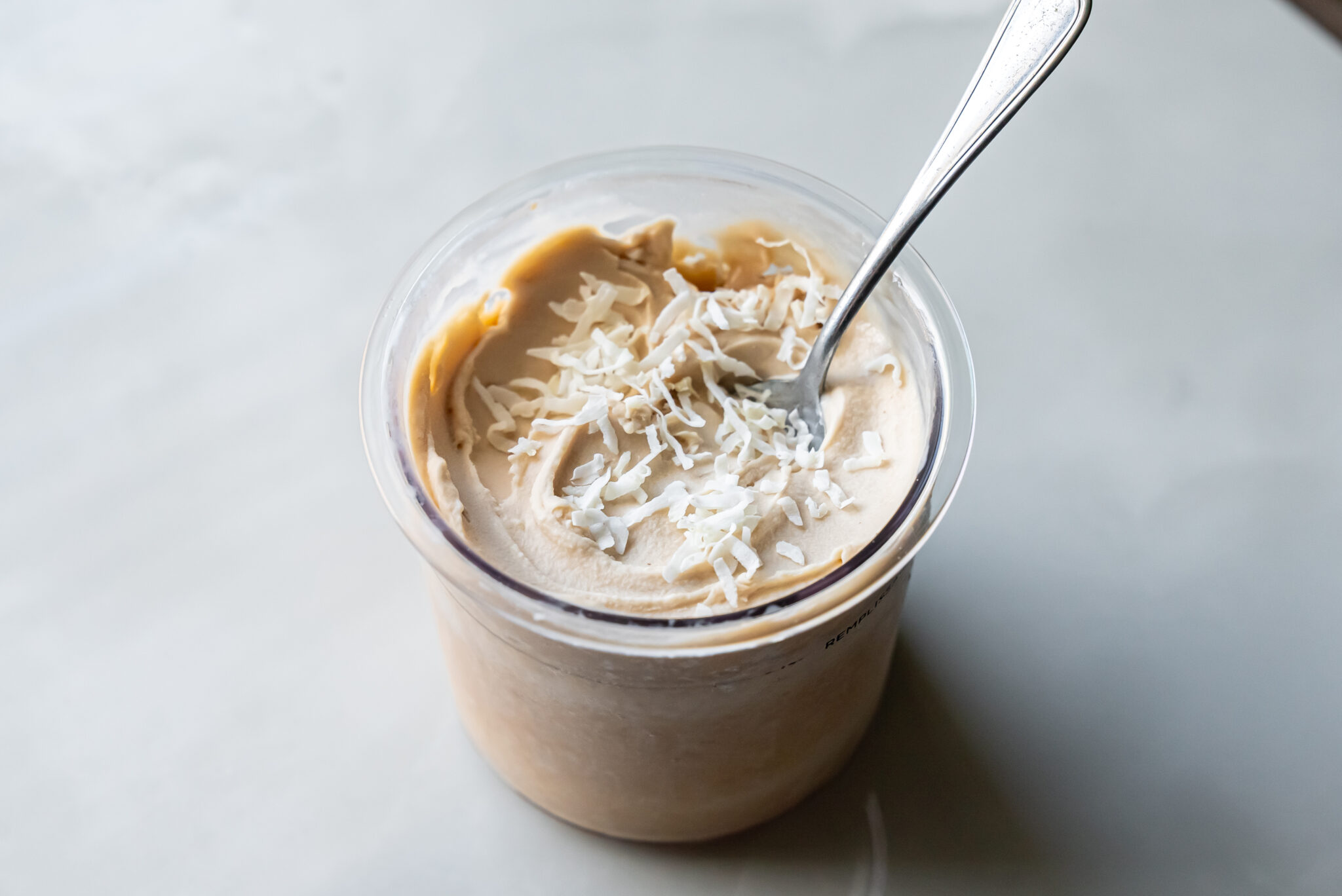 23 Must-Try Ninja Creami Recipes for Every Craving - Give a Girl a Spoon