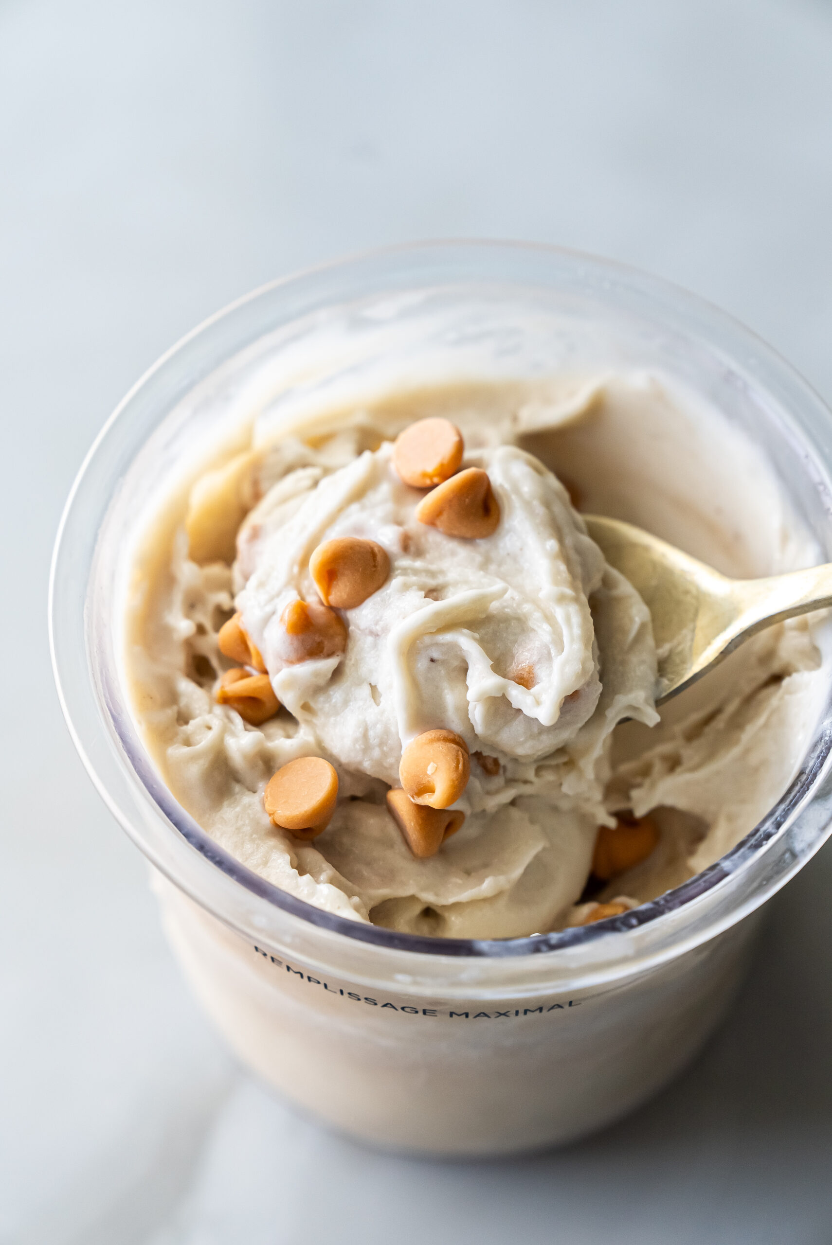 16 Protein Ice Creams That Prove Healthy Doesn’t Have to Suck - Give a ...