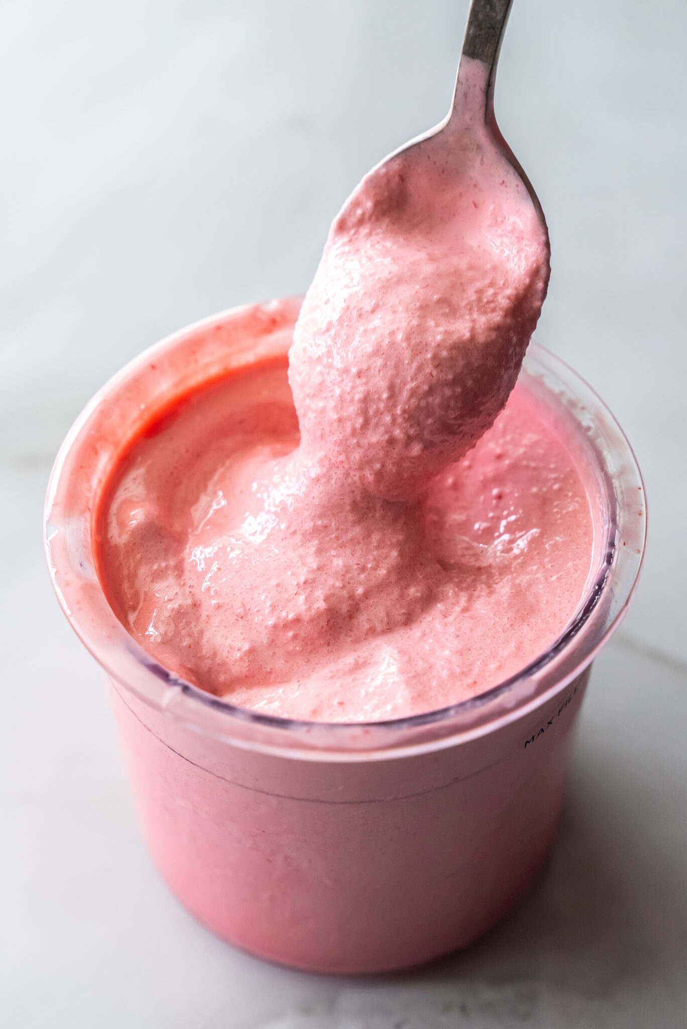 23 Must-Try Ninja Creami Recipes for Every Craving - Give a Girl a Spoon