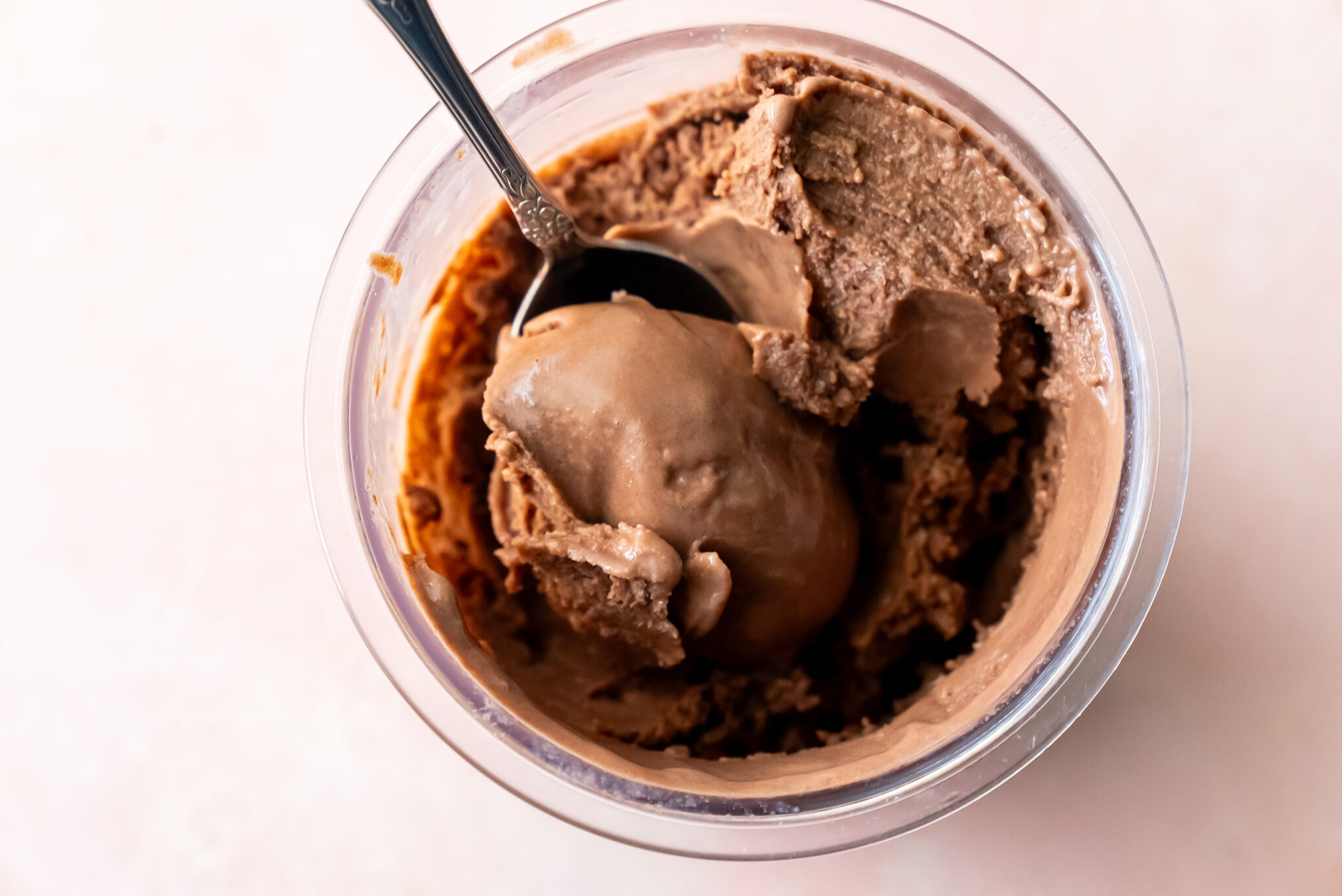 12 Creamy Chocolate Ninja Creami Recipes That Melt Every Chocolate ...
