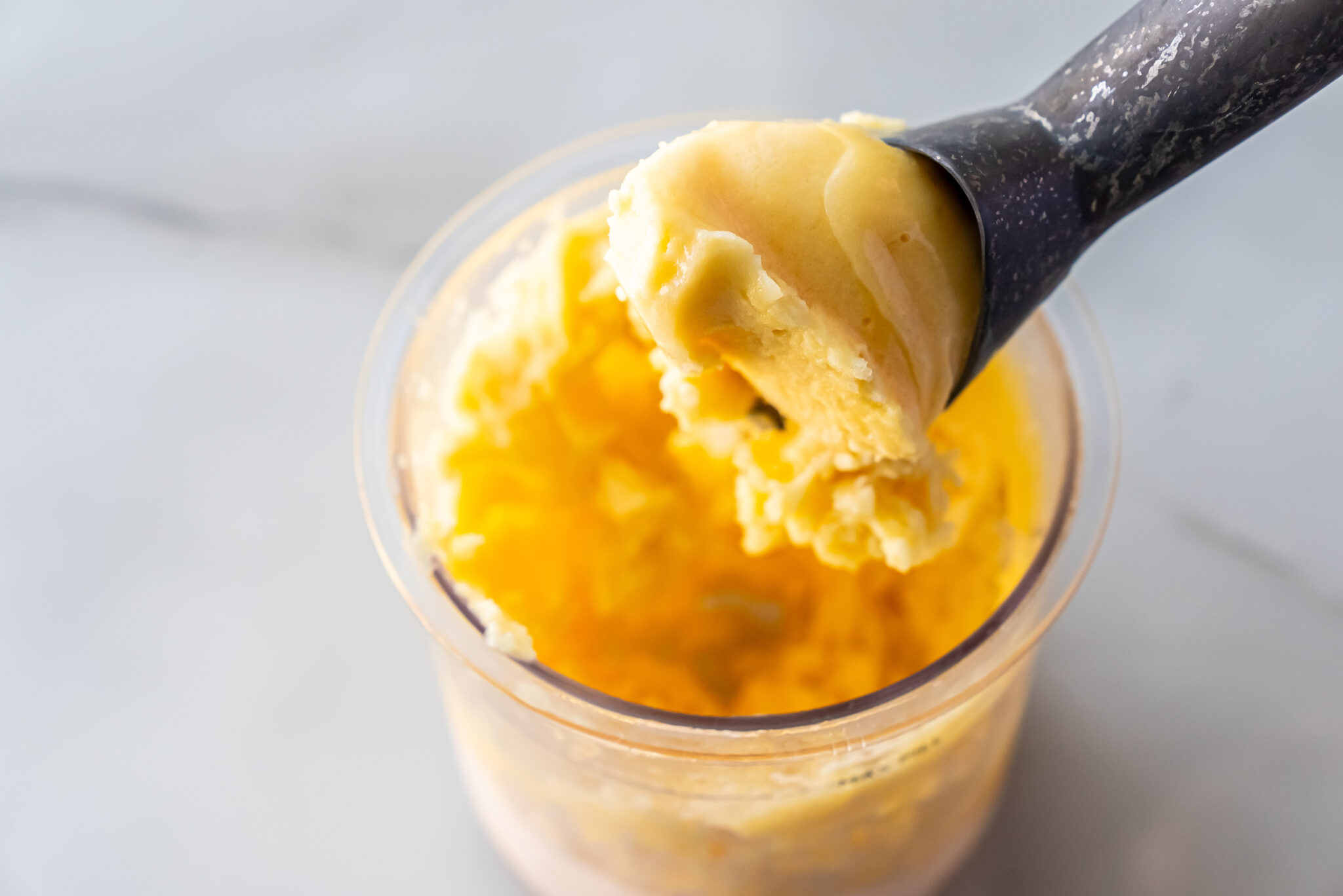 25 Insanely Good Ninja Creami Recipes That’ll Make You Question Reality ...