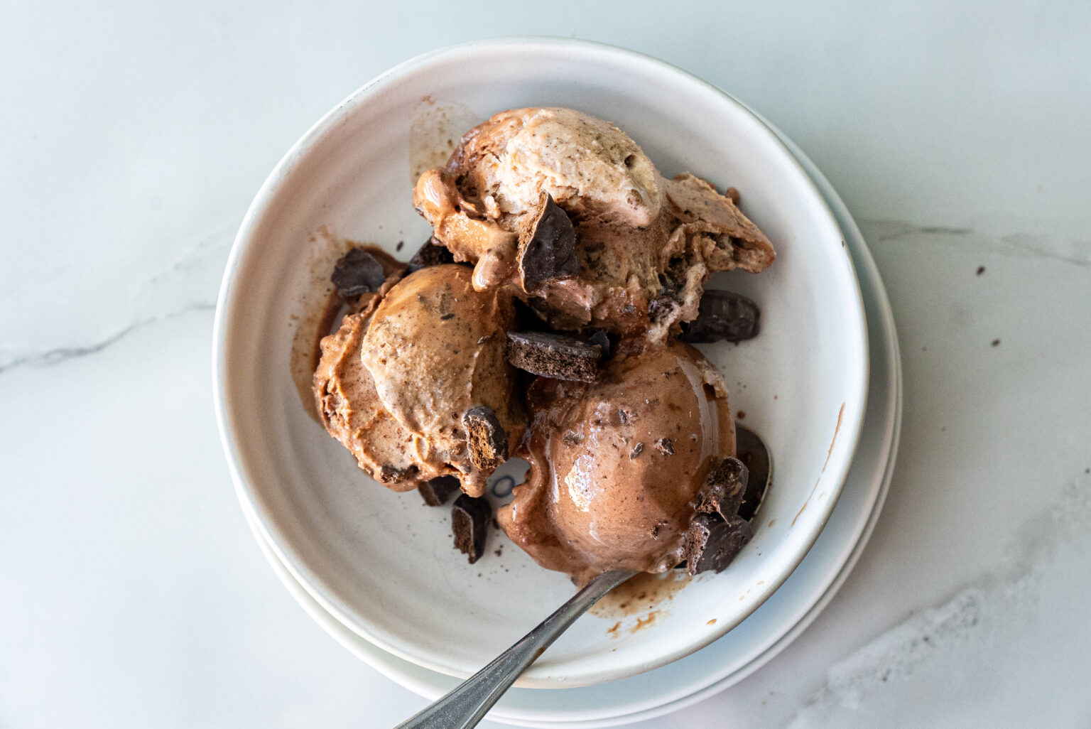 18 Ice Cream Flavors That Break the Rules (and Taste Amazing) - Give a ...