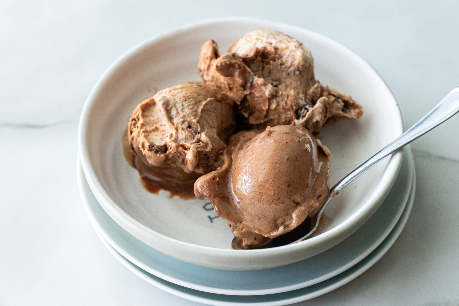 14 Ninja Creami Recipes So Wildly Good, They’ll Ruin All Other Desserts ...