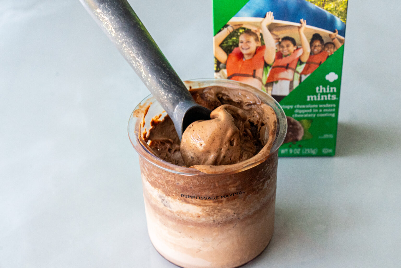 15 Ninja Creami Ice Cream Recipes That Turn Dessert Into a Party - Give ...