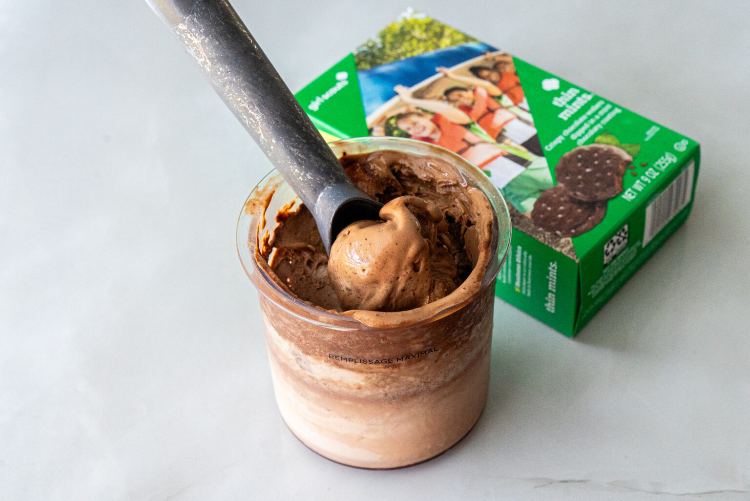 24 High-Protein Ninja Creami Creations That Taste Too Good to Be ...