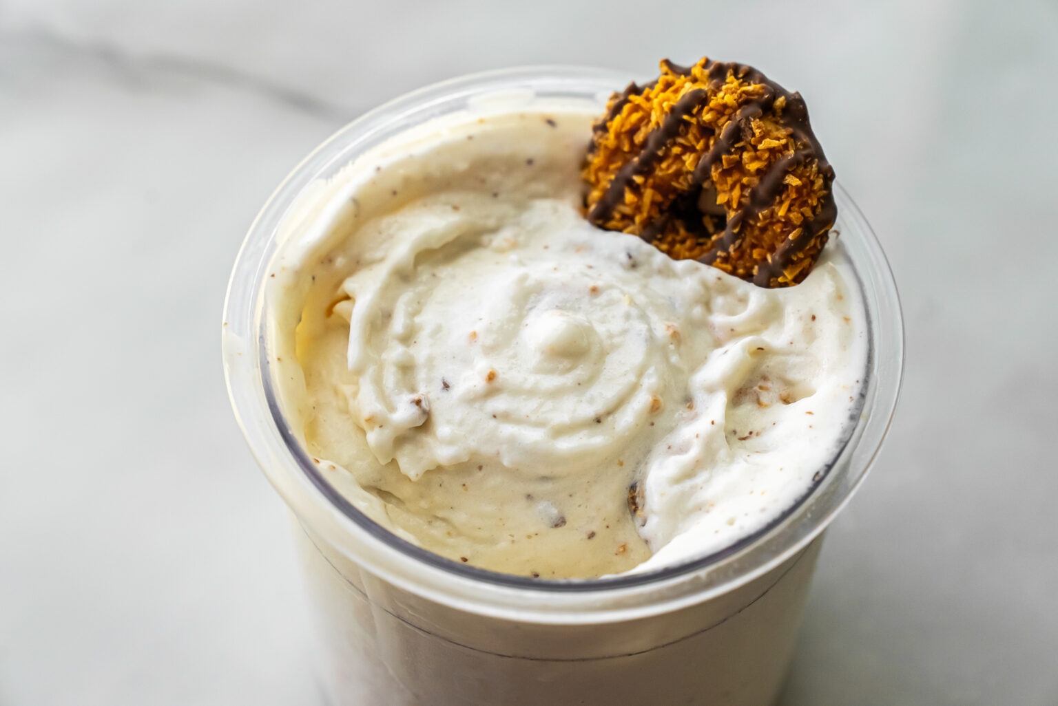 14 Ninja Creami Recipes So Wildly Good, They’ll Ruin All Other Desserts ...
