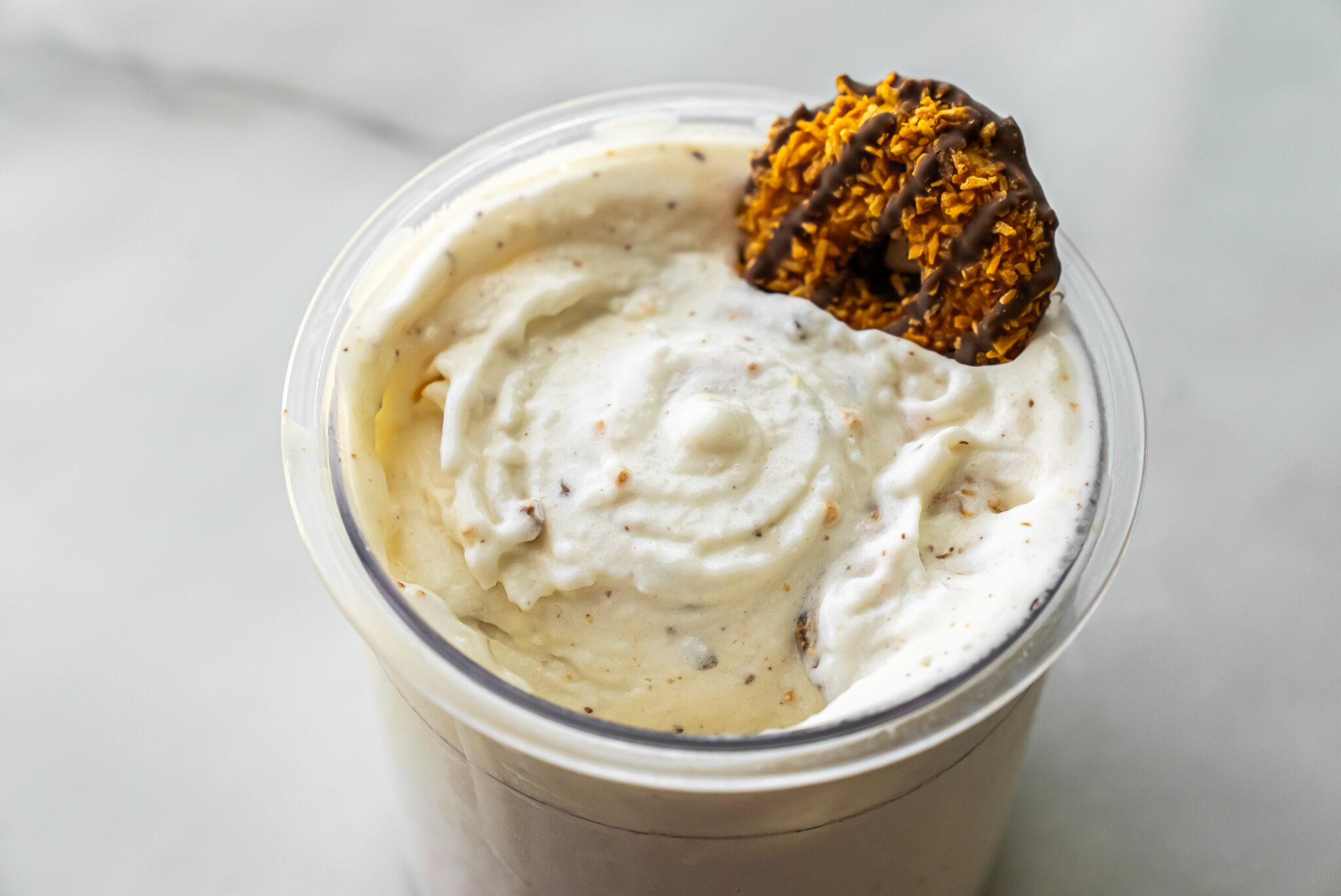 25 Insanely Good Ninja Creami Recipes That’ll Make You Question Reality ...