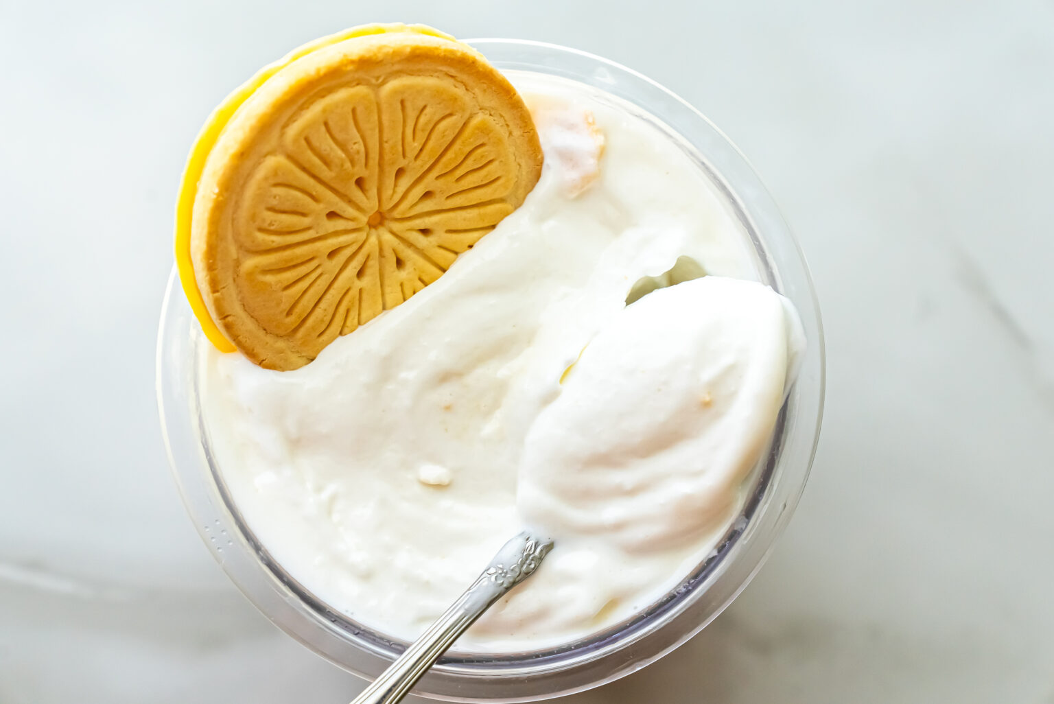 25 Insanely Good Ninja Creami Recipes That’ll Make You Question Reality ...