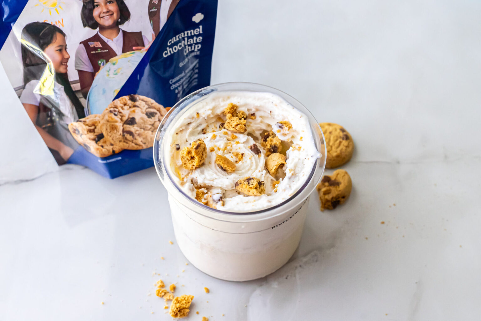 Treat Yourself: 18 Must-Try Ninja Creami Ice Cream Recipes That Wow ...