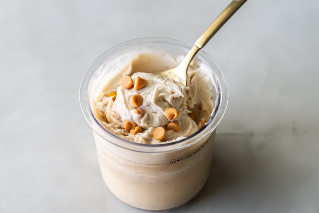 12 Cool Ice Cream Recipes That Make Summer Even Sweeter - Give a Girl a ...