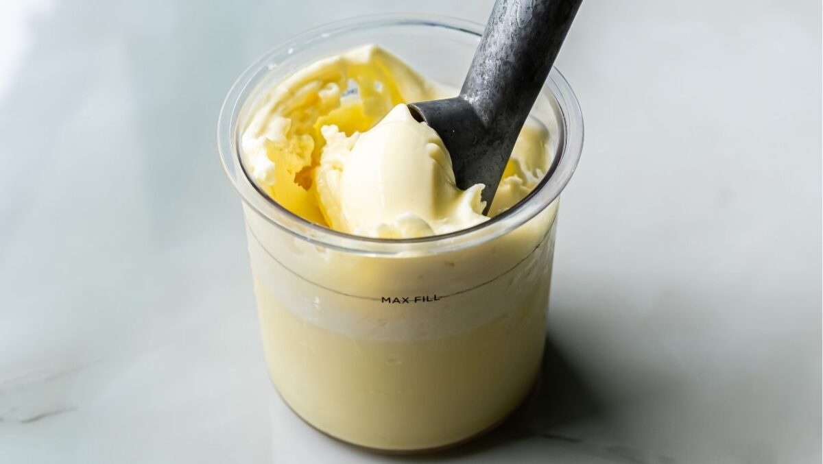 11 Low-Carb Ninja Creami Ice Cream Recipes That Let You Indulge Guilt ...
