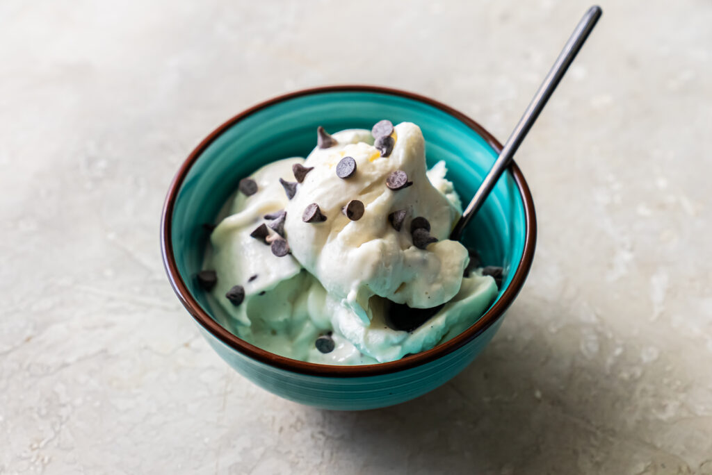 15 Homemade Ice Creams Kids Will Love to Make—and Devour - Give a Girl ...