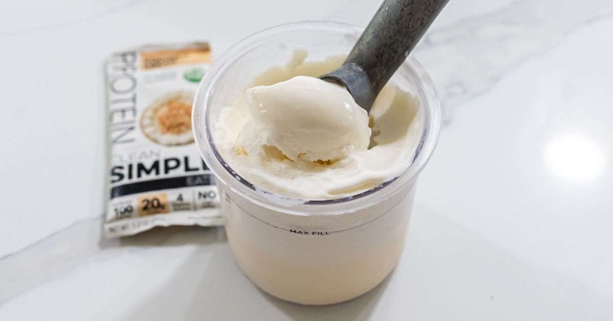 24 High-Protein Ninja Creami Creations That Taste Too Good to Be ...